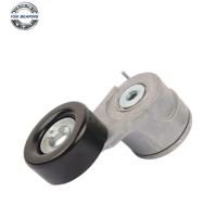 China Hot Selling 68027611AA K68027611AB 68027611 Automatic Drive Belt Tensioner For Jeep Wrangler for sale