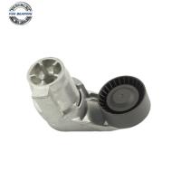 China FSKG 11288604266 11287599097 7599097 8604266 Belt Tensioner Assembly For BMW for sale