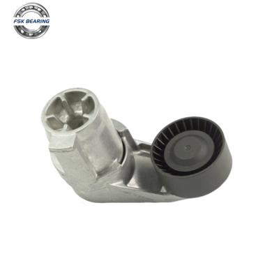 China FSKG 11288604266 11287599097 7599097 8604266 Belt Tensioner Assembly For BMW for sale