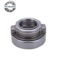 China VKC3587 ME624678 ME615141 Clutch Release Bearing Compatible With MITSUBISHI for sale