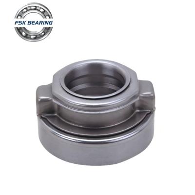 China VKC3587 ME624678 ME615141 Clutch Release Bearing Compatible With MITSUBISHI for sale
