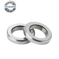 China VKC3503 1863820001 500022660 22863-634-004 Clutch Release Bearing For TOYOTA COROLLA for sale
