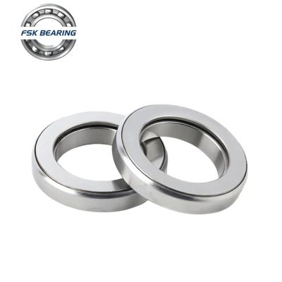 China VKC3503 1863820001 500022660 22863-634-004 Clutch Release Bearing For TOYOTA COROLLA for sale