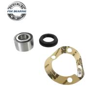 China High Quality VKBA3963 Wheel Bearing Kit For Toyota Land Cruiser for sale