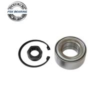 China VKBA3649 Wheel Bearing Kit For CitroëN Fiat Lancia Peugeot for sale