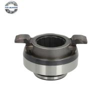 China Auto Motorcycle Parts VKC2261 3151 170 131 Clutch Release Bearing For Mercedes Benz P6 P5 for sale