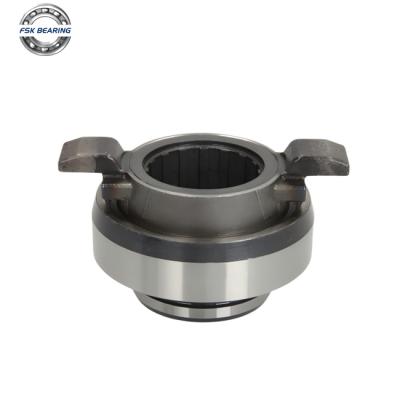 China Auto Motorcycle Parts VKC2261 3151 170 131 Clutch Release Bearing For Mercedes Benz P6 P5 for sale