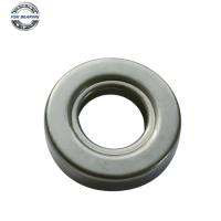 China FSKG VKC3565 30502-30P00 30502-45P00 30502-W1700 Automotive Release Bearing For NISSAN ABEC-3/ABEC-5 Precision for sale
