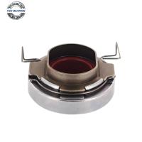 China FSK Brand VKC3672 31230-60170 Hydraulic Clutch Release Bearing 35*58*44mm For TOYOTA for sale