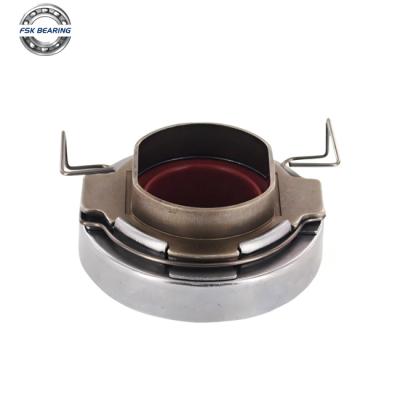 China FSK Brand VKC3672 31230-60170 Hydraulic Clutch Release Bearing 35*58*44mm For TOYOTA for sale