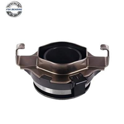China High Quality VKC3728 41412-49600 41412-49650 Automotive Clutch Release Bearing For JAC Hyundai Kia P6 P5 for sale