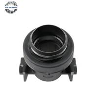 China FSKG VKC5234 3151 000 278 3151000278 500066610 Release Bearing Accessories For Mercedes-Benz ABEC-5 for sale