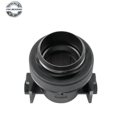 China FSKG VKC5234 3151 000 278 3151000278 500066610 Release Bearing Accessories For Mercedes-Benz ABEC-5 for sale