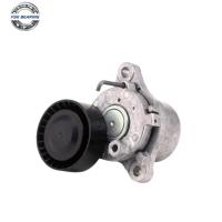 China High Precision VKM 64010 25281-2A000 252812A000 25281-2A100 Auxiliary Belt Tensioner For KIA And HYUNDAI for sale