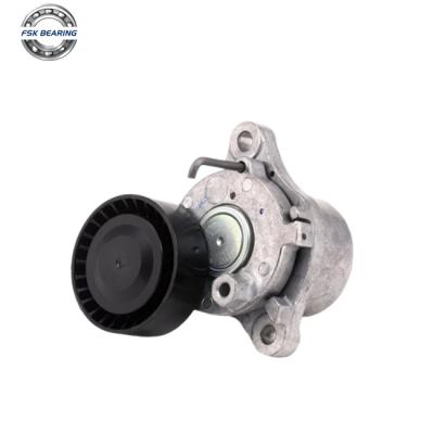 China High Precision VKM 64010 25281-2A000 252812A000 25281-2A100 Auxiliary Belt Tensioner For KIA And HYUNDAI for sale