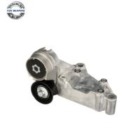 China High Quality VKM34108 1073485 1079155 1113611 1133988 1351134 Formal Belt Tensioner For FORD And SAAB for sale