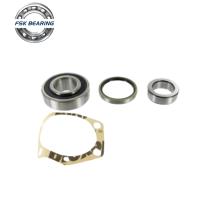 China High Quality VKBA1906 Wheel Bearing Kit For Toyota for sale