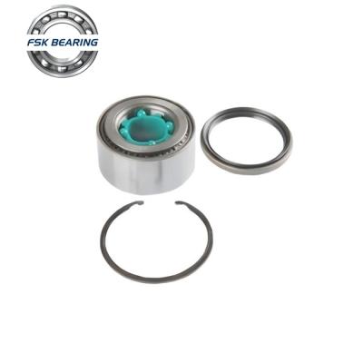China Fsk Brand VKBA3972 Auto Wheel Bearings For Toyota Previa for sale