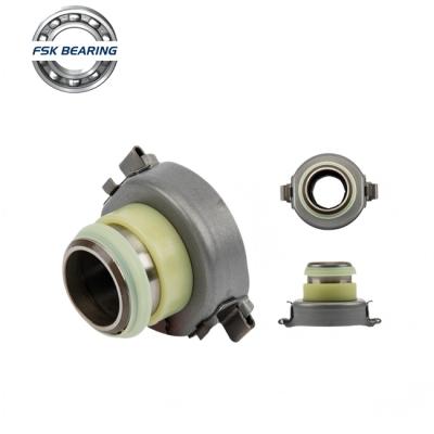 China 500104810 2041 55 9621805380 Clutch Release Bearing Compatible With CITROËN for sale