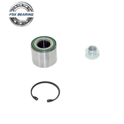 China High Quality VKBA7458 Wheel Bearing Kit For SUZUKI 25*52*42mm for sale