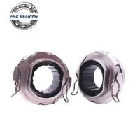 China Durable And Reliable 54CT3421F0 Clutch Release Bearings For Nissan for sale
