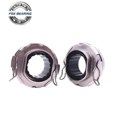 China Durable And Reliable 54CT3421F0 Clutch Release Bearings For Nissan for sale