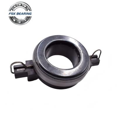 China Fsk Brand VKC2550 Clutch Release Bearing For CHRYSLER Honda for sale