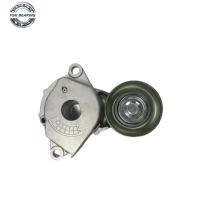 China Auto Parts 16620F0011 Transmission Belt Automatic Tensioner For Toyota Long Life for sale