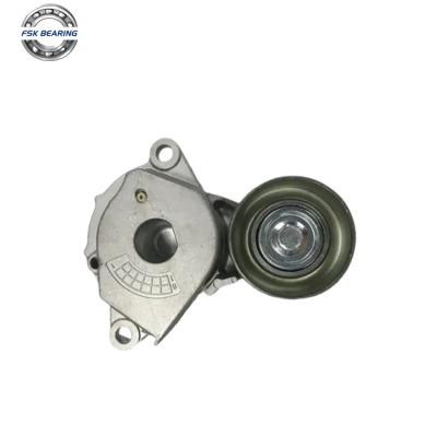 China Auto Parts 16620F0011 Transmission Belt Automatic Tensioner For Toyota Long Life for sale