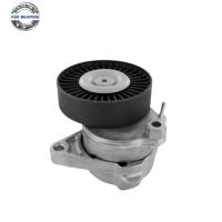 China China FSK 1122000670 1122000870 1122000970 Automatic Tensioner Idler For Mercedes Benz for sale