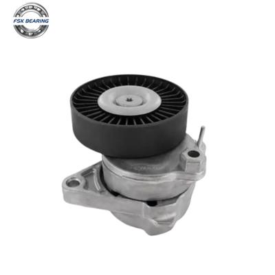 China China FSK 1122000670 1122000870 1122000970 Automatic Tensioner Idler For Mercedes Benz for sale