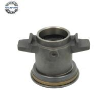 China FSKG VKC2265 500 0263 20 500026320 0101.110.06 Automobile Clutch Release Bearing For MERCEDES-BENZ P6 P5 for sale