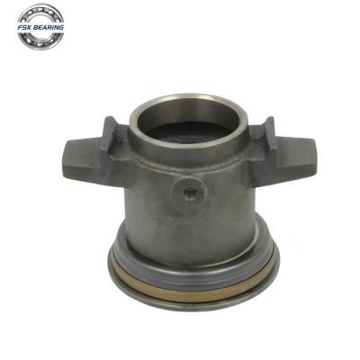 China FSKG VKC2265 500 0263 20 500026320 0101.110.06 Automobile Clutch Release Bearing For MERCEDES-BENZ P6 P5 for sale