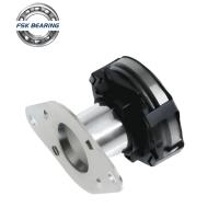 China 500106520 3189 000 931 Clutch Release Bearing For Audi SEAT for sale