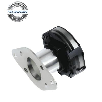 China 500106520 3189 000 931 Clutch Release Bearing For Audi SEAT for sale
