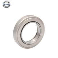 China Auto Parts VKC3519 30502-13200 500 0188 60 500018860 Clutch Release Bearing For NISSAN ABEC-5 for sale