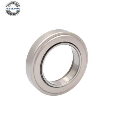 China Auto Parts VKC3519 30502-13200 500 0188 60 500018860 Clutch Release Bearing For NISSAN ABEC-5 for sale