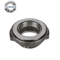 China 3151 166 031 3151166031 500 0574 20 500057420 Clutch Release Bearing For Mercedes Benz for sale