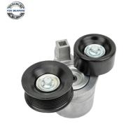 China High Quality 1X4E6B209AC F4DZ6C348A F4SZ6B209A F8TZ6B209BA Tensioner For Land Rover Hot Sale for sale