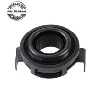 China VKC2533 Clutch Release Bearing Manufactured Applicable For The SKODA And VW for sale
