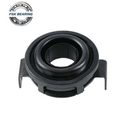 China VKC2533 Clutch Release Bearing Manufactured Applicable For The SKODA And VW for sale
