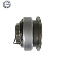 China China FSK VKC3649 31230-60150 31230-60151 Automobile Clutch Release Bearing For Toyota for sale