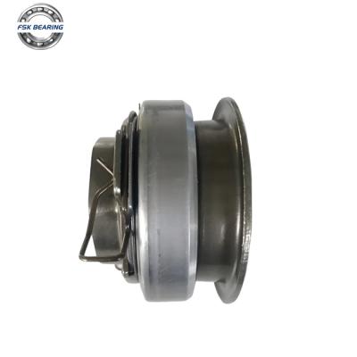 China China FSK VKC3649 31230-60150 31230-60151 Automobile Clutch Release Bearing For Toyota for sale