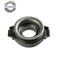 China VKC3610 30502-03E24 Clutch Release Bearing Manufactured Applicable For The NISSAN for sale