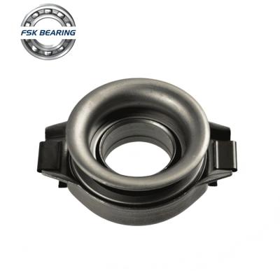 China VKC3610 30502-03E24 Clutch Release Bearing Manufactured Applicable For The NISSAN for sale