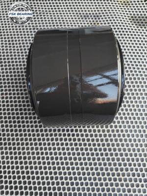 China China FSK CRI-2960 Train Bearing Unit Double Row Tapered Roller Bearing for sale