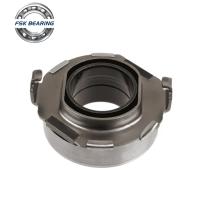 China VKC3619 Clutch Release Bearing For MAZDA Auto Spare Parts In Large Stock for sale