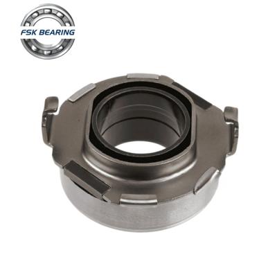China VKC3619 Clutch Release Bearing For MAZDA Auto Spare Parts In Large Stock for sale