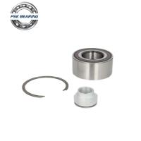 China VKBA3599 46836200 Wheel Hubs Wheel Bearing Kit New Opel Astra F Parts Car for sale