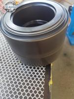 China USA Market CRI-2683 Railway Bearing Unit Double Row Tapered Roller Bearing for sale